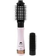 Amazon.com: Calista Tools Calista StyleDryer Pro Custom Blowout, 2-in-1 ...