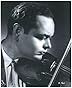 Amazon.com: Michael Rabin: America's Virtuoso Violinist (Amadeus ...