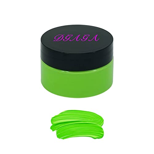 Stencil Ink Saudi Arabia | Online Stencils & Templates Shop | Whizz ...