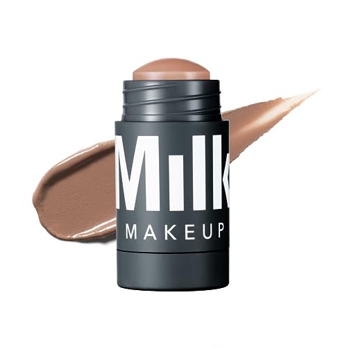 Milk Makeup Sculpt Stick, Toasted (Fair to Light) - 0.19 oz - Cool ...