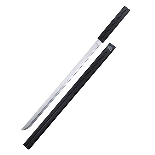 Office Licensed Naruto Shippuden Sasuke Uchiha Kusanagi Foam Sword ...