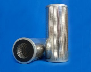 Killer Filter Replacement for ROYAL FILTER RL-614-15 (Pack of 2 ...