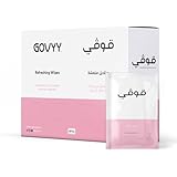 Govyy Price in Saudi Arabia | Govyy Offers | Kanbkam Supermarket