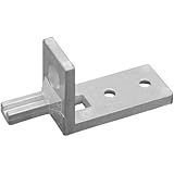 Set of 4 pcs Window Sash Balance T-Pivot Bars 6975 - - Amazon.com