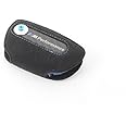 Amazon.com: BMW 82292355519 M Performance Key Case : Automotive