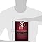 30 Life Principles (Life Principles Study): Stanley, Charles F ...