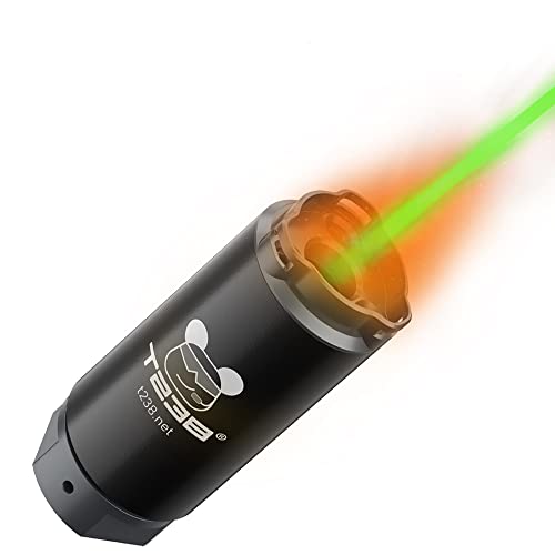 T238-Airsoft Tracer Unit Basic Version, Spitfire Tactical Tracer Unit ...