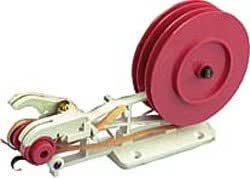 Amazon.com: Inland Edgemaster Foiler for Stained Glass : Arts, Crafts ...