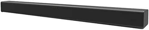 Amazon.com: Sanyo Soundbar 2-Channel Home Theater Speaker System, Blue ...