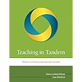 Teaching in Tandem: Effective Co-Teaching in the Inclusive Classroom ...
