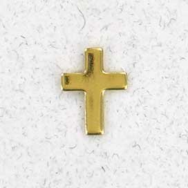 Amazon.com: Small Cross Lapel Pin: Everything Else