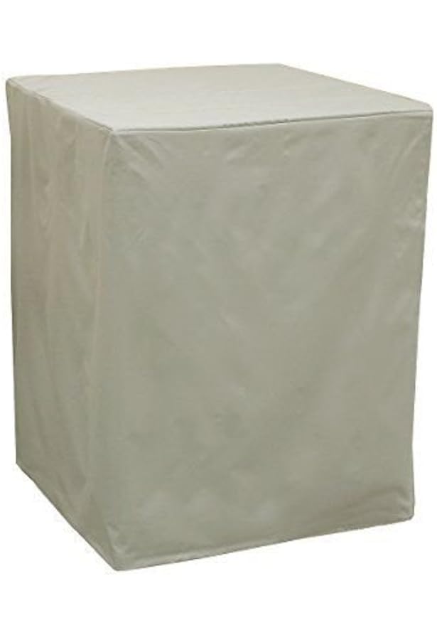 Harbor Freight Evaporative Cooler | atelier-yuwa.ciao.jp