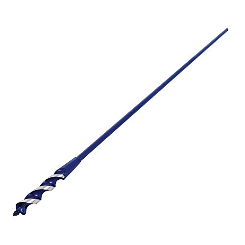 Compare Price: wall fish drill bit - on StatementsLtd.com