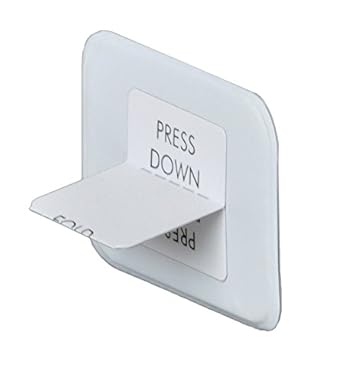 Schick Bitewing Tab Xios Supreme/Schick 33 Disposable Adhesive Bite