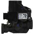 Amazon.com: Bendix K1289130R - M-40Hf Abs Modulator Valve ...
