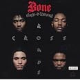 Bone Thugs-N-Harmony - Tha Crossroads - Amazon.com Music