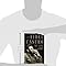 Fidel Castro: My Life: A Spoken Autobiography: Amazon.co.uk: Fidel ...