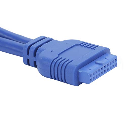 Harde schijf Mobiel rack Optisch station met twee schijven USB MR-6203 ...