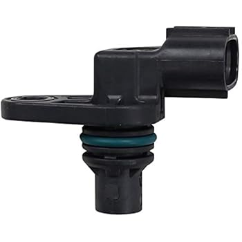 Amazon.com: HYUNDAI 39350-25010 Sensor-CAMSHAFT Position: Automotive