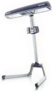 Philips Innergize HB 935 - Solarium (UV (CLEO HPA Synergy)/infrared ...