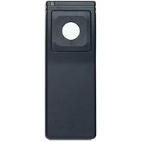 Amazon.com: Linear MDT-1A MegaCode 1-Button Visor Gate Garage Door Remote Control DNT00052A ...