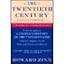 Amazon.com: The Twentieth Century: A People's History (9780060530341 ...