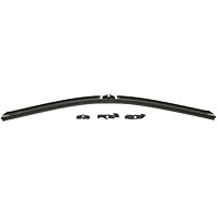 Amazon.com: Anco C-22-UB Contour Wiper Blade - 22" : Automotive