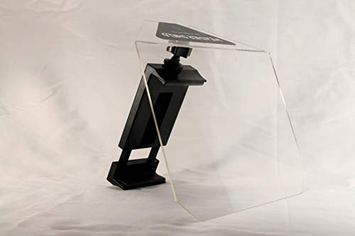 RogueTec | Ipad Weather Shield & Rain Guard | Versatile Acrylic Glass ...