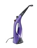 Sienna Visio - Window Steam Cleaner - The Green Head