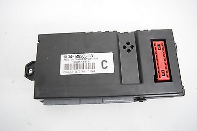 Ford F150 Gem Module for sale | Only 2 left at -65%