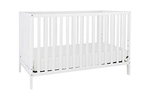 Best Cribs For Short Moms Reviews 2019 - Reviews and Buyer's Guide