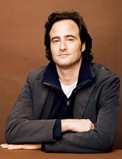 Amazon.co.uk: David Kamp: Books, Biography, Blogs, Audiobooks, Kindle