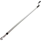 Telescoping Skylight Pole with Hook 6-10 feet - Amazon.com