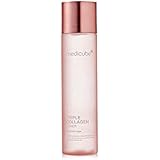 Amazon.com: [medicube] Triple Collagen Essential Serum 55ml: Beauty