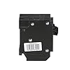 Telemecanique Sensors HOMT2020220CP Homeline Tandem Circuit Breaker, 2 ...