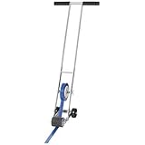 Amazon.com: GaffTech G20NN0 GaffGun Tape Applicator Complete Bundle ...