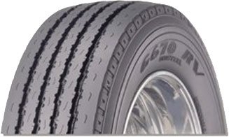 Best RV Tires for Every Setup – 2021 Review