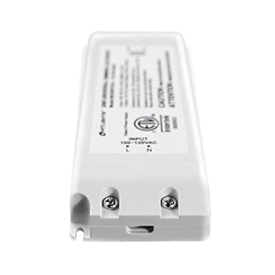 Using Z-wave Lamp dimmer with led light strip? - Devices & Integrations ...