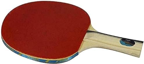 Stiga Rossa Wrb Table Tennis Racket, Red price in Egypt | Amazon Egypt ...