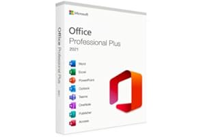 Amazon.com.br Novidades na Amazon: A lista de novidades em Computadores ...