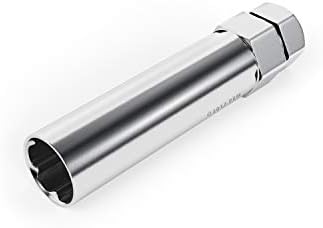 StanceMagic Large 6 Point Spline Drive Tuner Replacement Socket Key ...