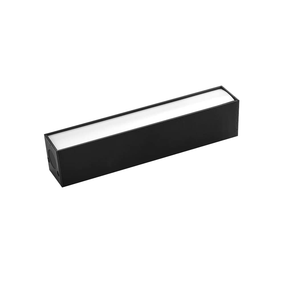 SCON XTB106-24ND 24V Magnetic LED Lamp Head for Recessed/Ceiling ...