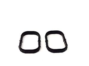 Amazon.com: Ford BC3Z-9E464-C - GASKET: Automotive