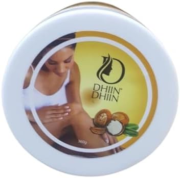 DHIN DHIN BODY price in Saudi Arabia | Amazon Saudi Arabia | supermarket kanbkam