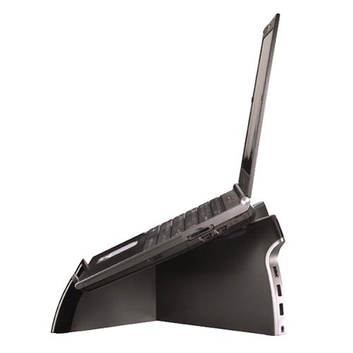Logitech Alto Connect Notebook Stand on Galleon Philippines
