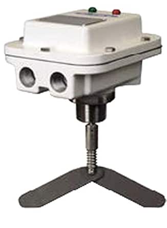 Bindicator Roto-Bin-Dicator PRO Power Pak Universal Power, NEMA 4X ...