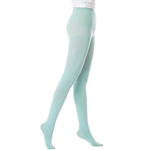Compare price to light blue tights women | TragerLaw.biz