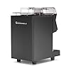 Nuova Simonelli Prontobar Touch 2-Step Super Automatic Espresso Machine ...