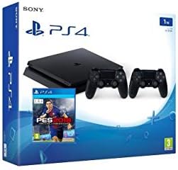 Ps4 2018 price online