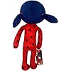 ZAG STORE - Miraculous Ladybug - Ladybug Puppet in Oman | Whizz